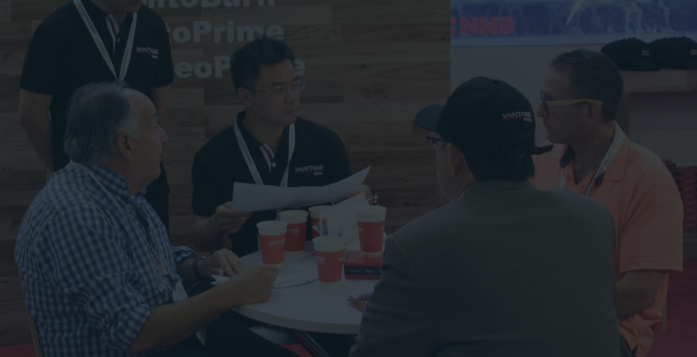 NNB Nutrition - Nutraingredients USA Reported The Potential of Paraxanthine