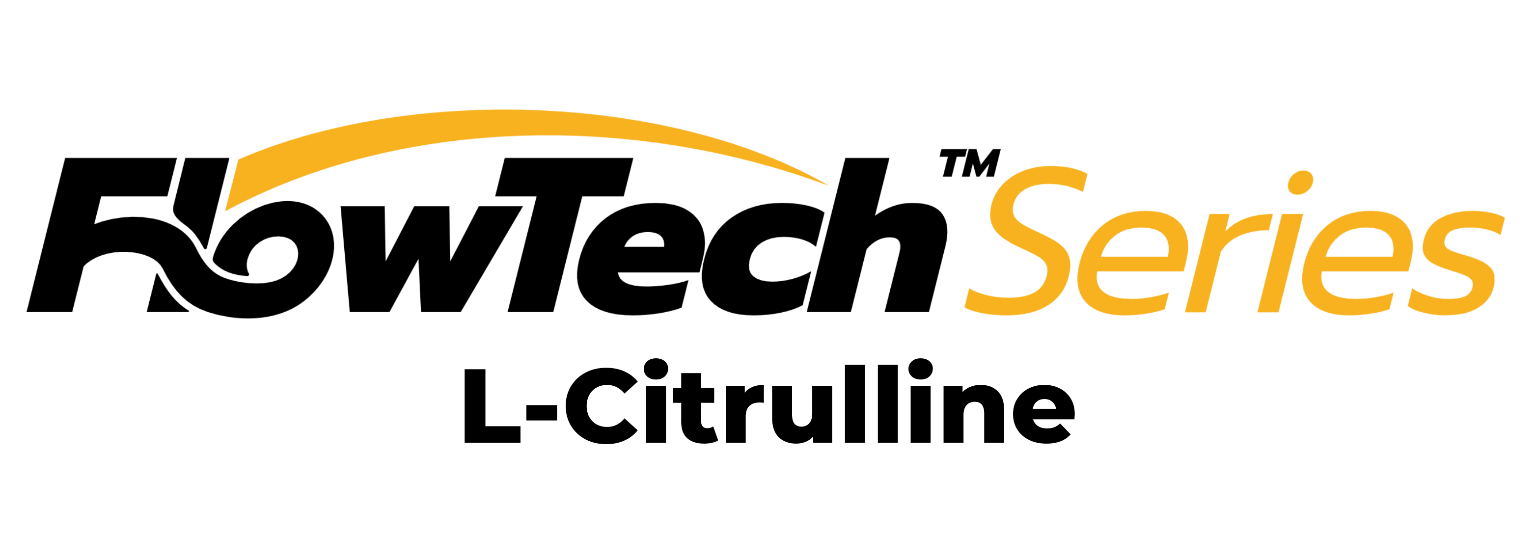 NNB Nutrition - FlowTech™ Series – Non-Hygroscopic L-Citrulline