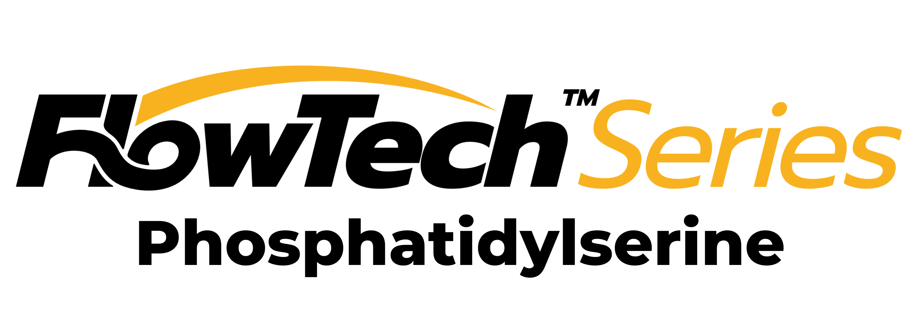 NNB Nutrition - FlowTech™ Series – Non-Hygroscopic PS
